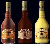 EL CORCHO LOCO VINOTECA: WISKY`S , LICORES Y BEBIDAS BLANCAS